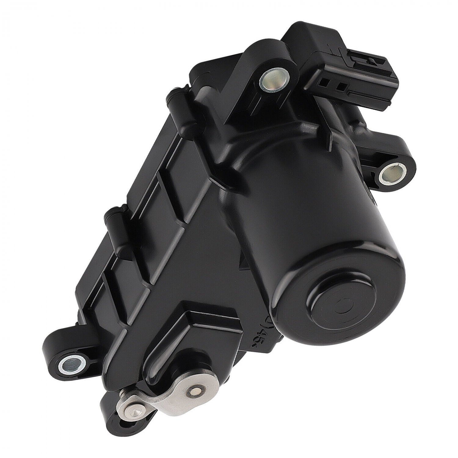 Engine Intake Manifold Runner Control For Kia Sorento Sportage Sonata ...