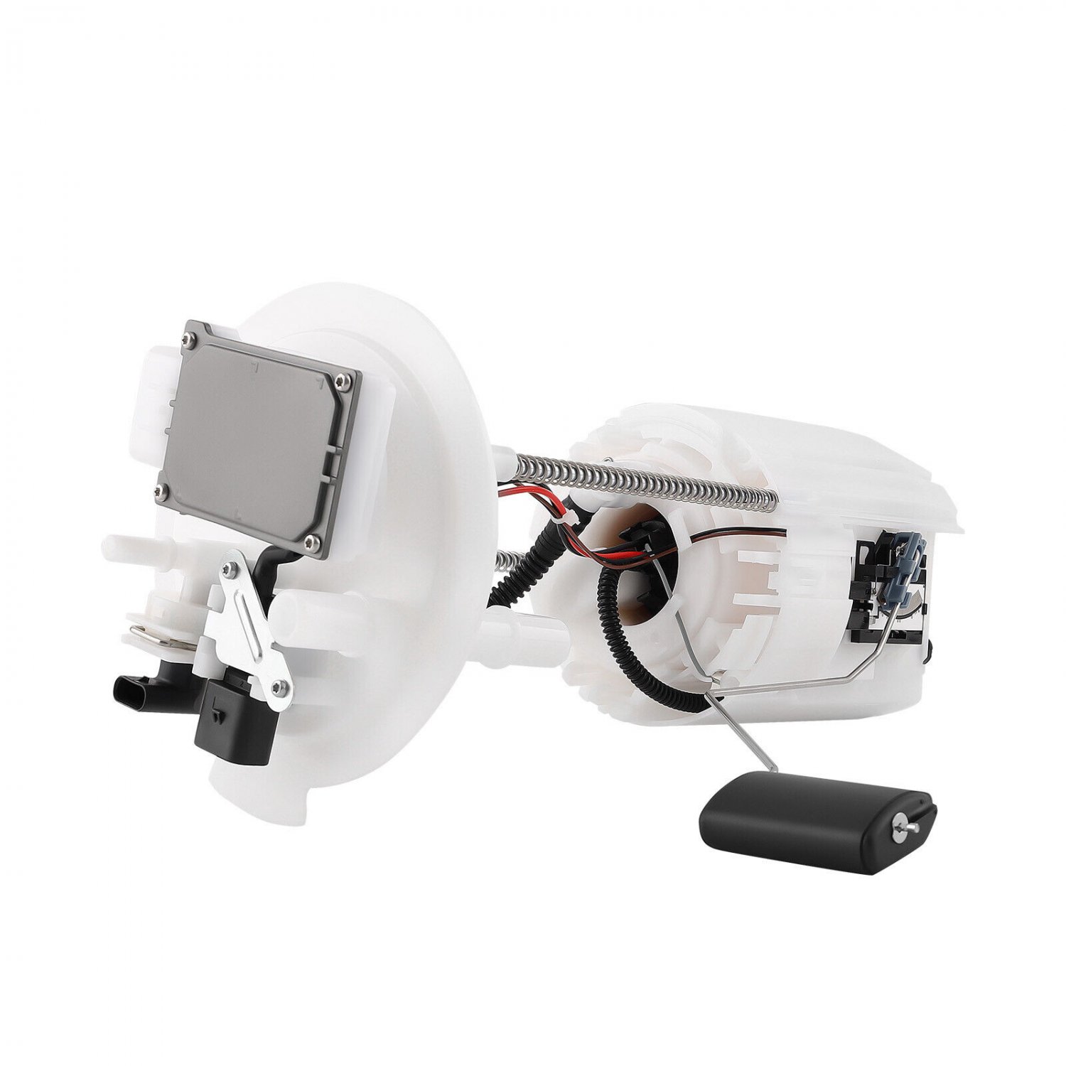 Fuel Pump Assembly For Hyundai Tucson 2016-2020 31110-D3500 31120-D3500