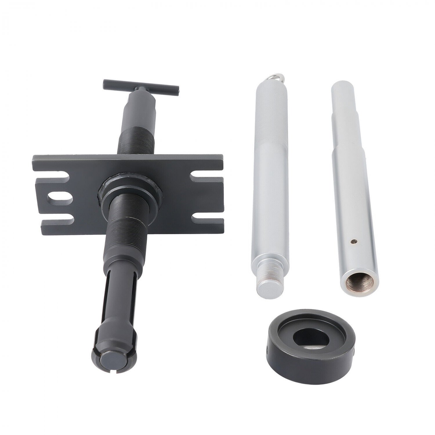 Boat Gimbal Bearing Puller And Installer& Enigne Alignment Tools For ...