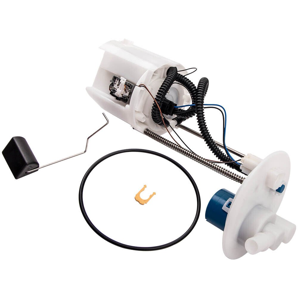 Electrical Fuel Pump Assembly for Toyota Yaris L4-1.5L 06-18 Scion XD 1 ...