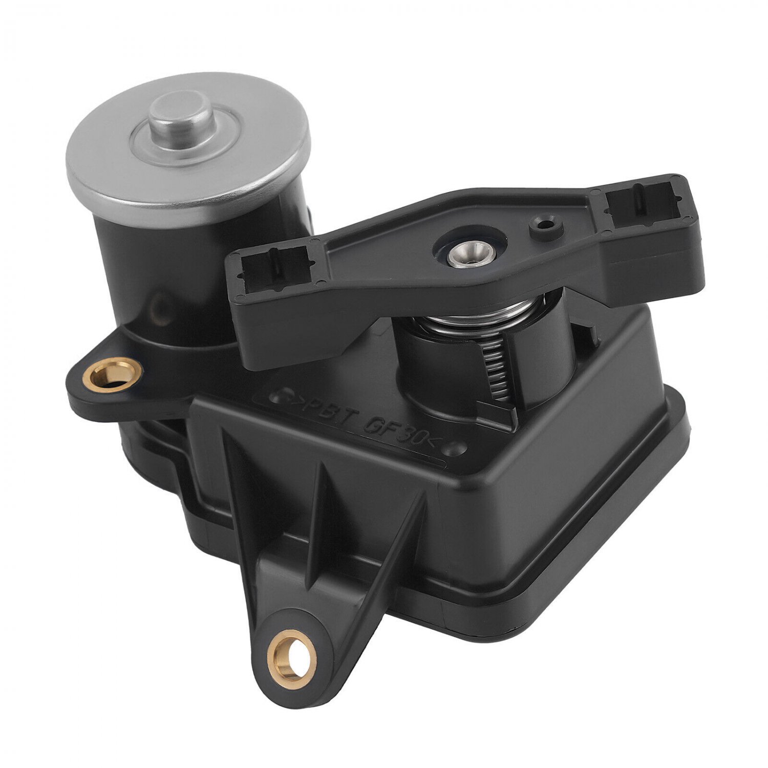 Replacement Intake Manifold Actuator for Jeep Grand Cherokee Dodge ...