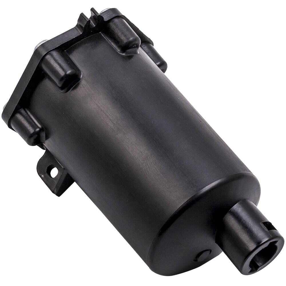 Air Suspension Compressor Fliter Dryer For Land Rover LR3 LR4 Range ...
