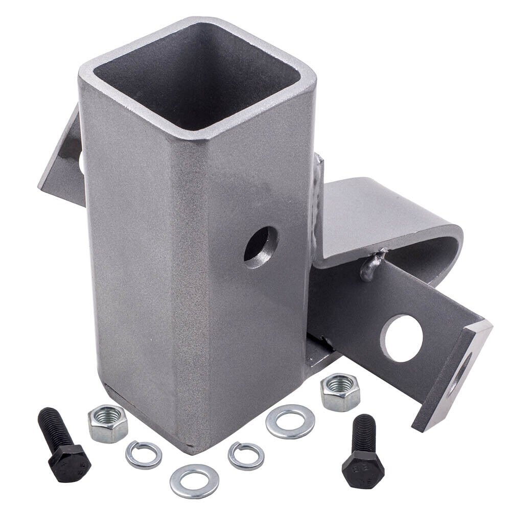 Towing Hitch Receiver Kit For Land Rover for Range Rover Sport LR3, LR4