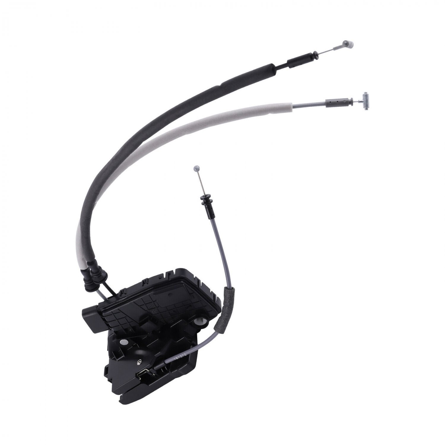 Door Lock Latch Actuator Front Left for Hyundai Elantra 2017-2020 ...