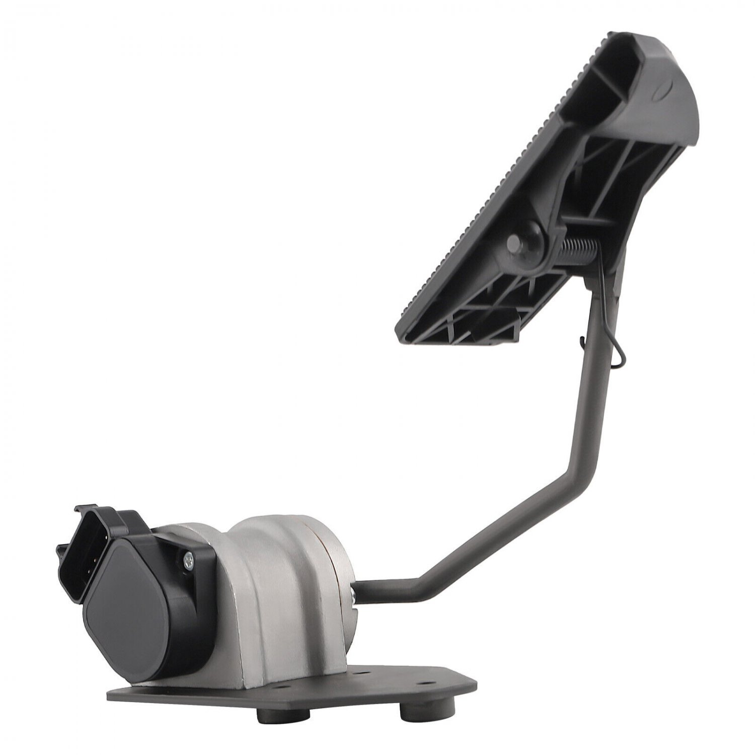 Accelerator Gas Pedal For Chevrolet Tahoe C1500 C2500 GMC Yukon K1500 ...