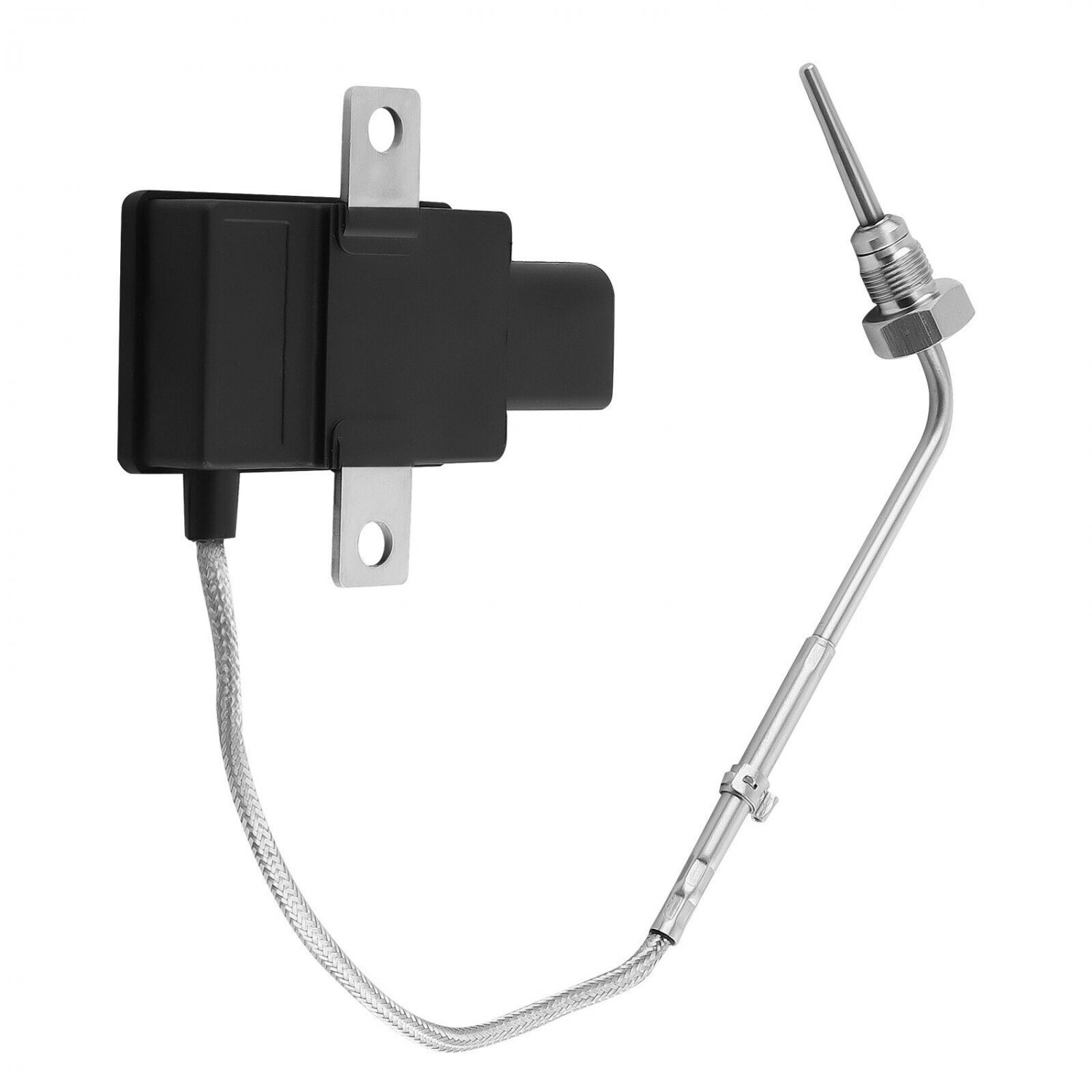 Accelerator Pedal Sensor For Bentley Continental Gt Gtc & Flying Spur ...