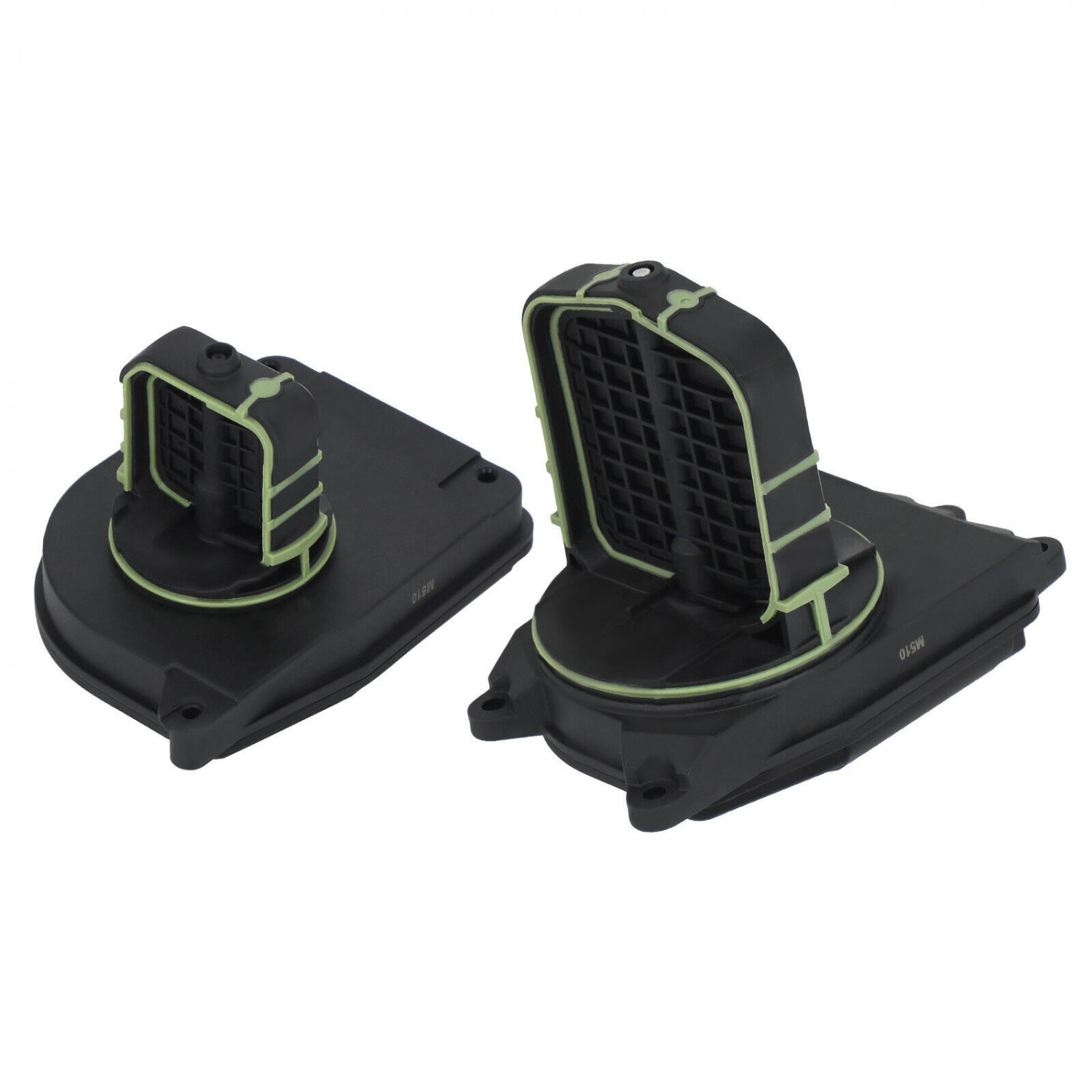 Intake Manifold Adjusting Unit Valve for BMW X3 X5 Z4 128i N51B30A ...