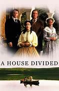 A House Divided (2000) DVD Movie