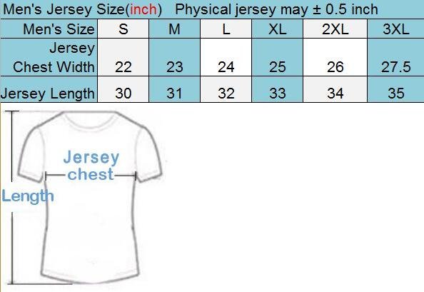 2025 Dodgers #43 Anthony Banda Gray