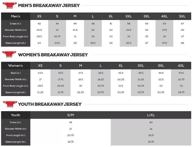 Luke Grainger #9 Western Michigan Broncos 2025 National Champions Patch ...