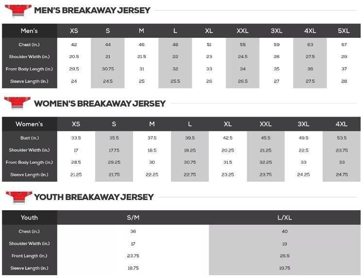 Tim Washe #16 Western Michigan Broncos 2025 Frozen Four Patch Hockey White