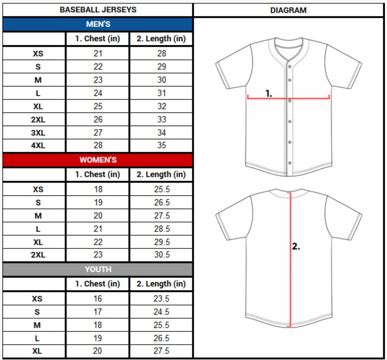 Alijah Martin #15 Florida Gators 2025 Final Four Patch Vapor - Black