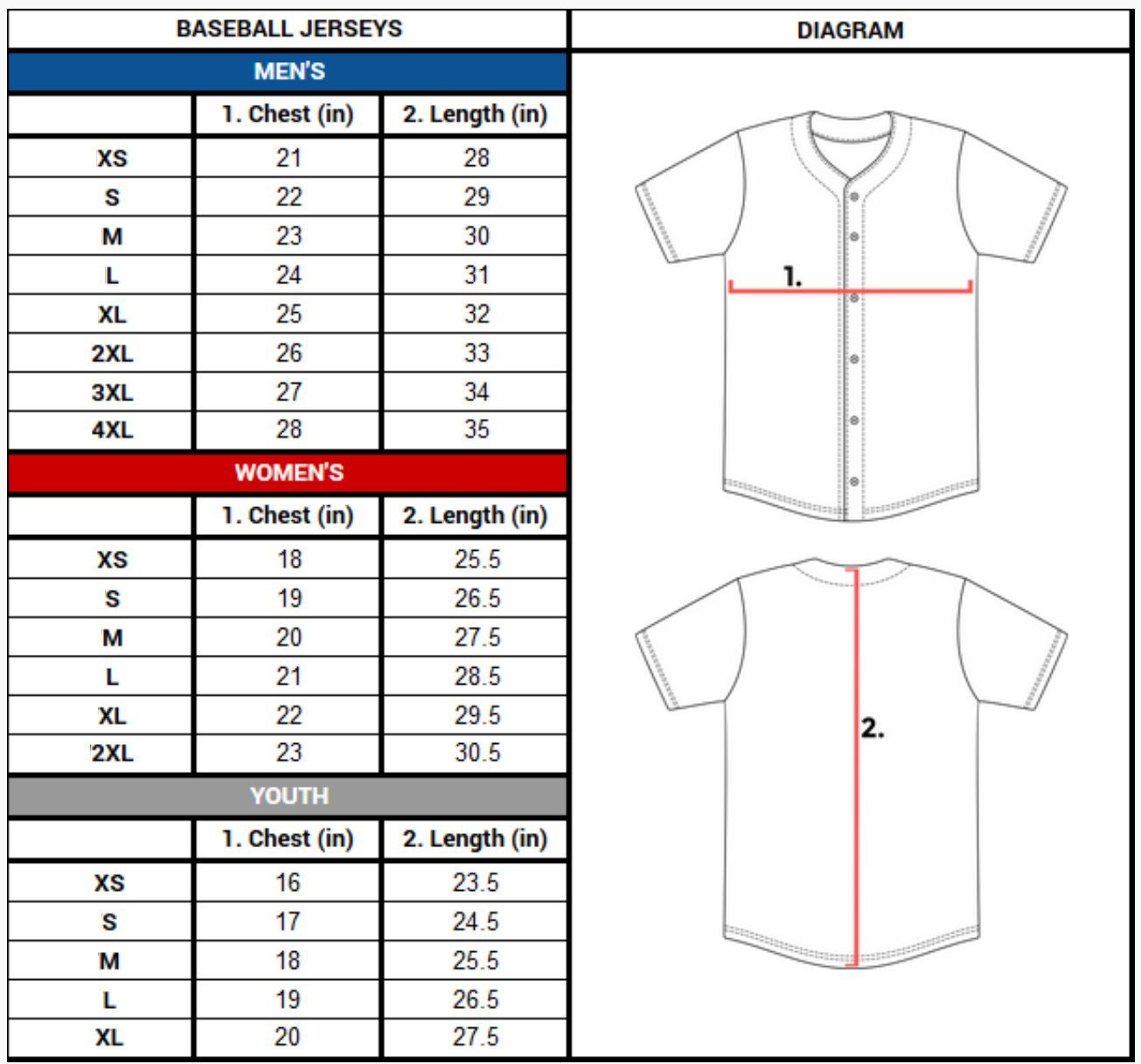 Jacob Krieg #22 Oregon State Beavers 2025 World Series Patch Orange