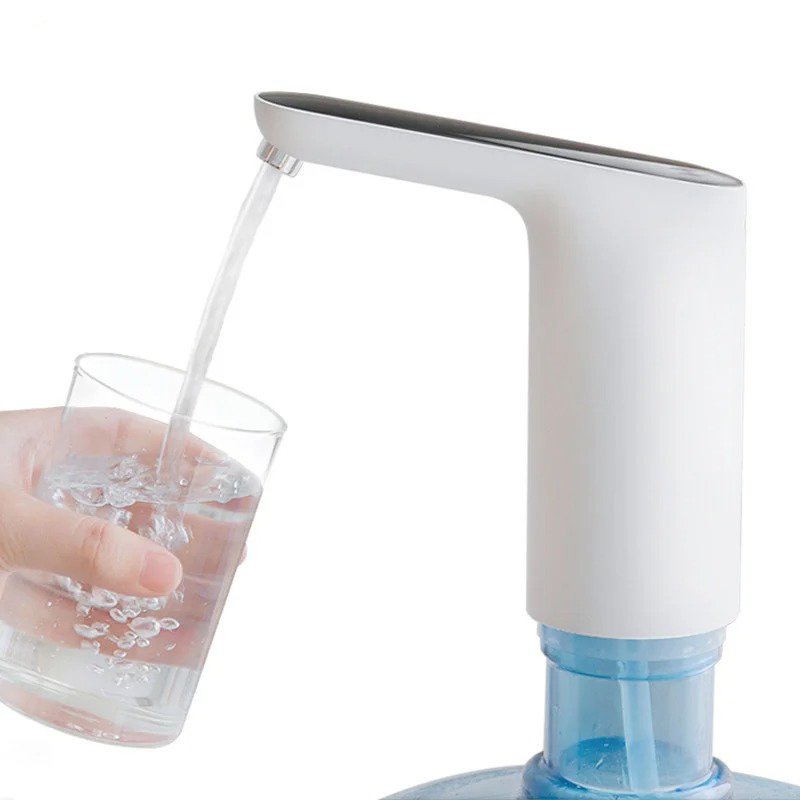 Mini Touch Switch Water Pump