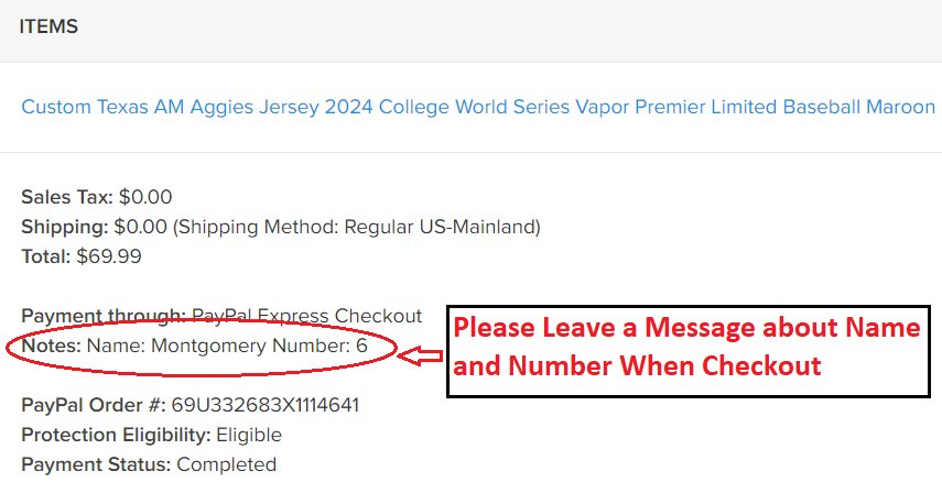 Custom Boise State Broncos Jersey 2025 Fiesta Bowl Patch Vapor Limited ...