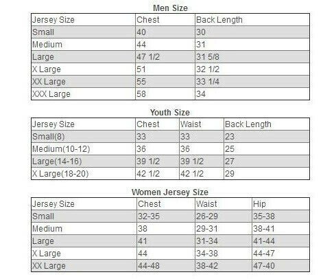 Oregon Jersey #25 Oregon Ducks 2025 Mummy Duck Vapor Limited Stitched White