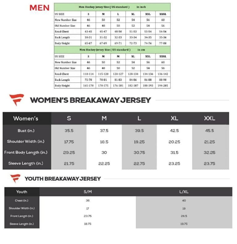 Adam Fox Jersey #23 New York Rangers 2026 Winter Classic Premium Stitched