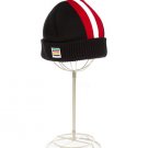 HBC Hudson's Bay Company Collection Knit Mittens - Multi-Coloured ...