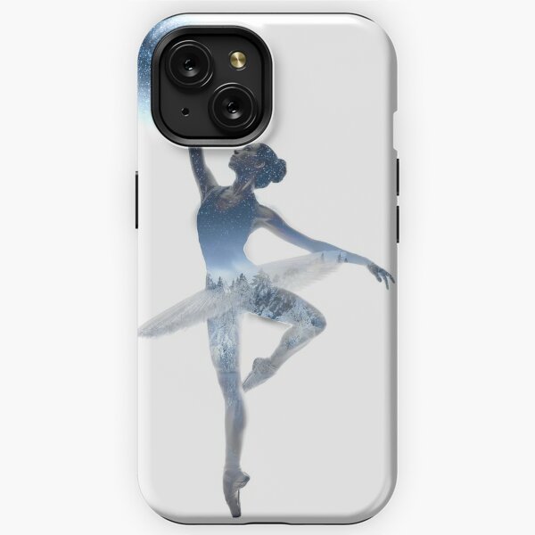 2024 Design Starry dancer - the universal ballerina - ballet lover ...