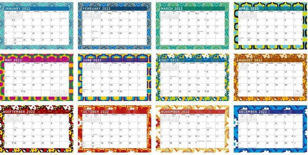 liulongyl & 2026 Adidas Samba Dingyun Zhang