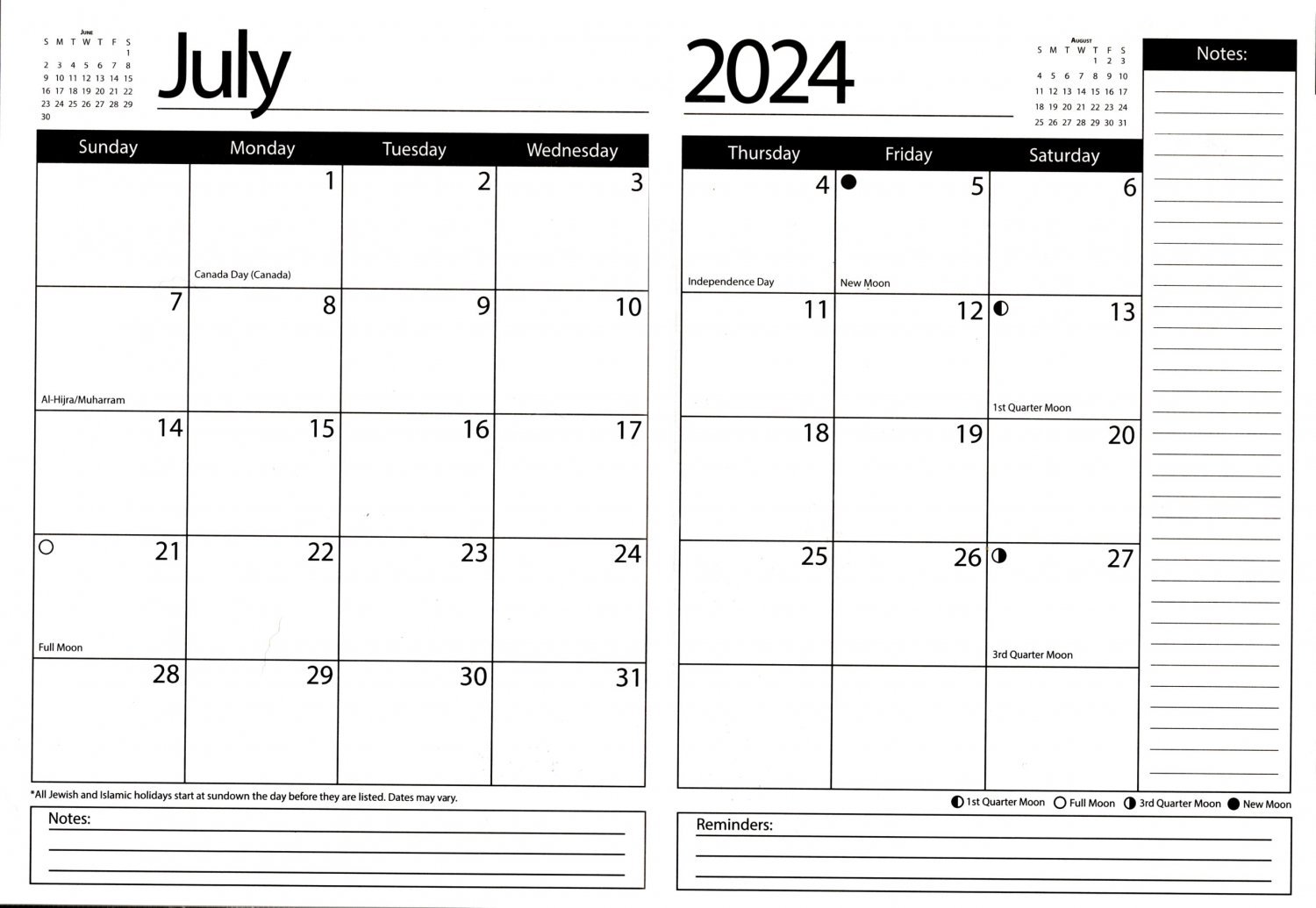 liulongyl & 2026 Adidas Handball Spezial Bright Red Clear Pink