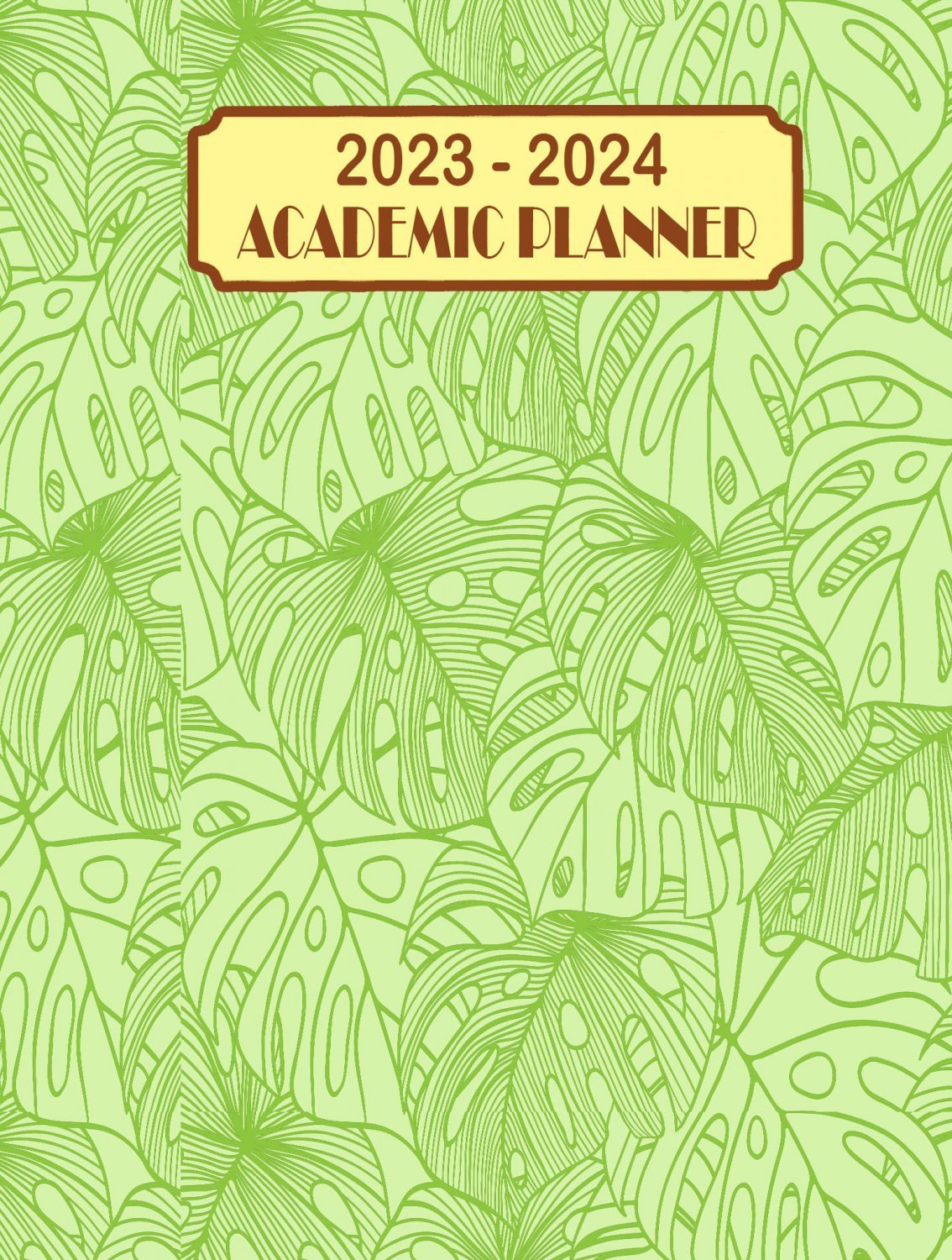 liulongyl & 2026 Adidas Gazelle Navy White