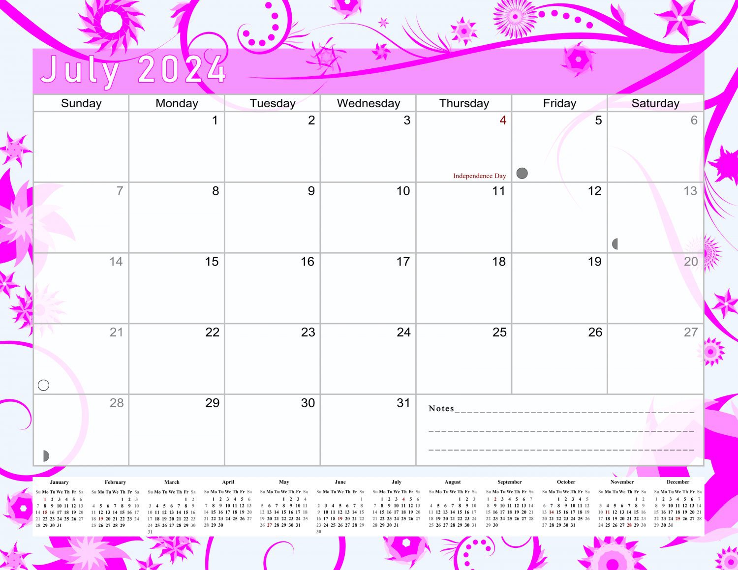 liulongyl & 2026 Adidas Gazelle Core Black Cloud White Gold