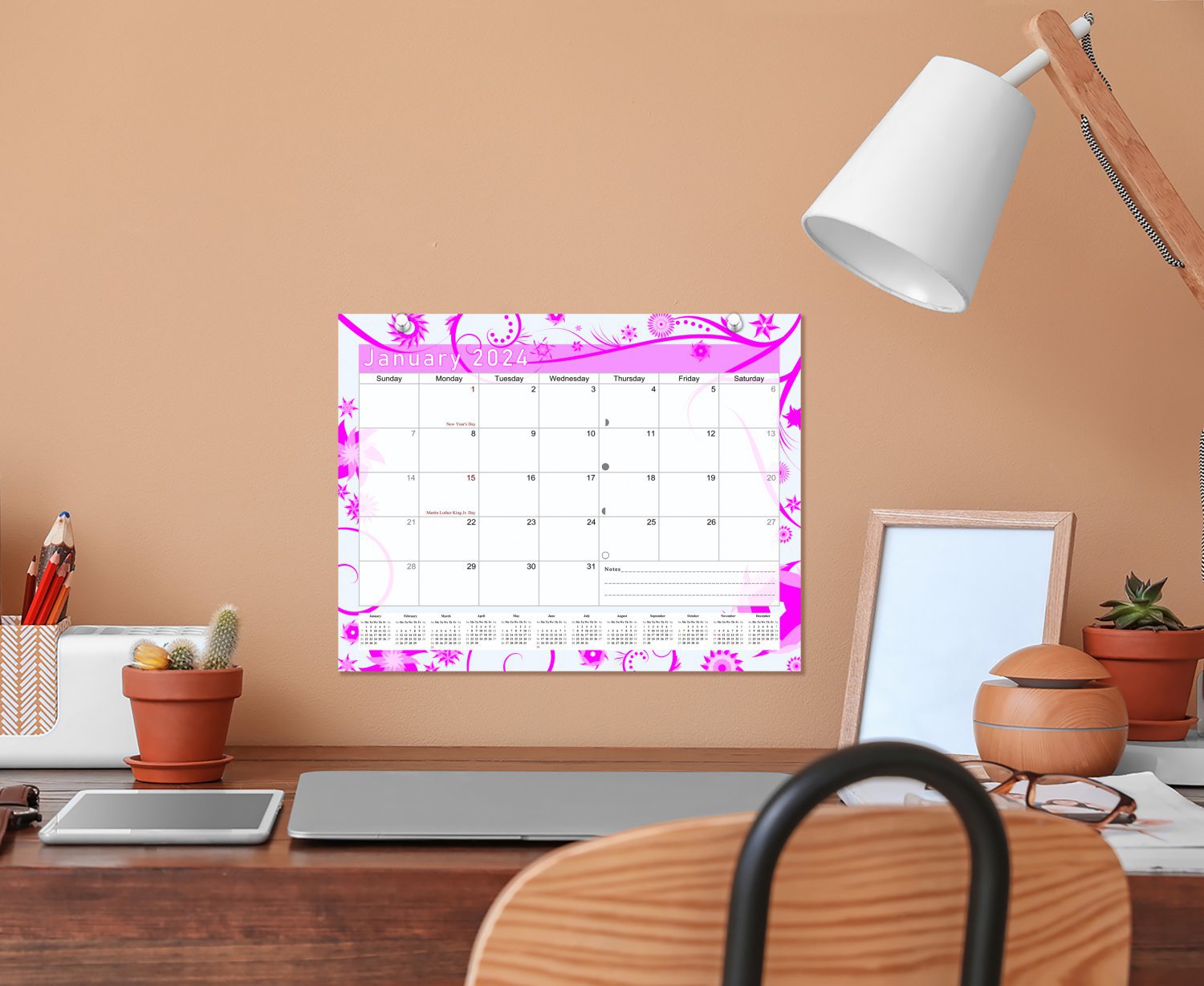 liulongyl & 2026 Adidas Forum Low Home Alone 2