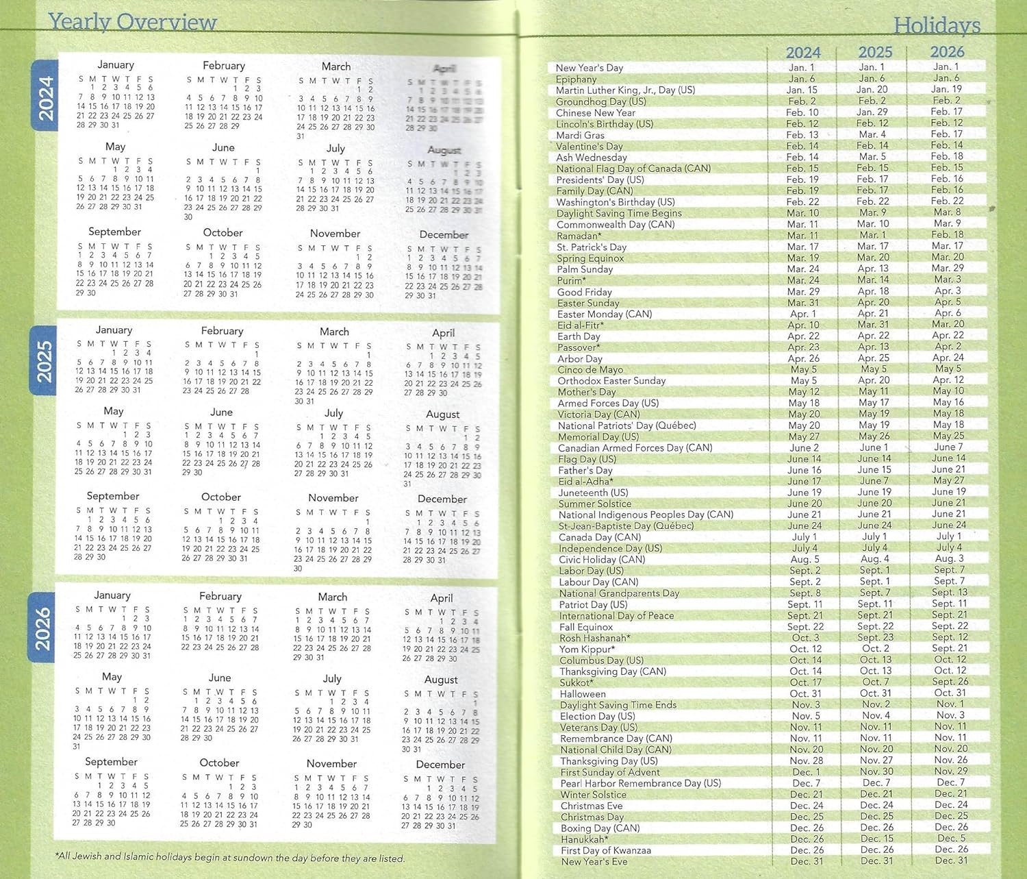 liulongyl & 2026 Adidas Campus 00s Cloud White Bright Blue