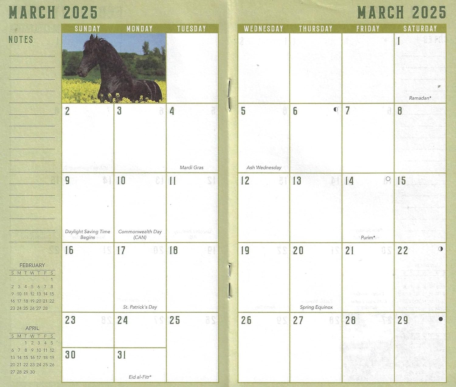 liulongyl & 2026 Adidas Campus 00s Charcoal Core Black