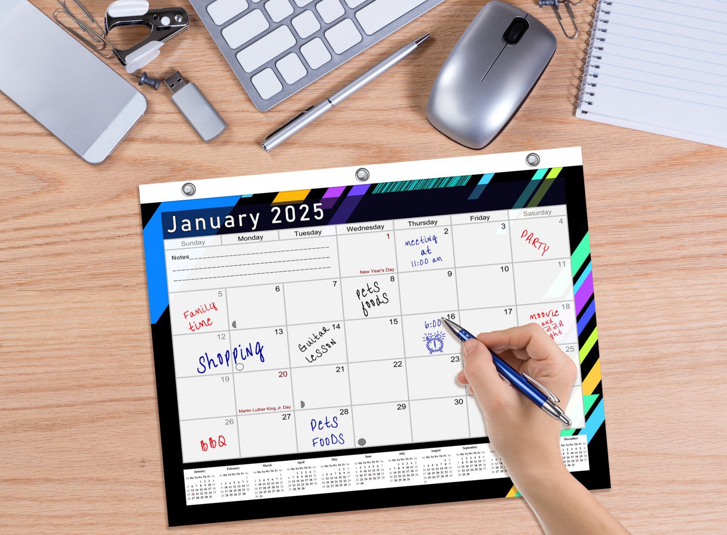 liulongyl & 2026 Adidas Adilette 22 Carbon Aluminium