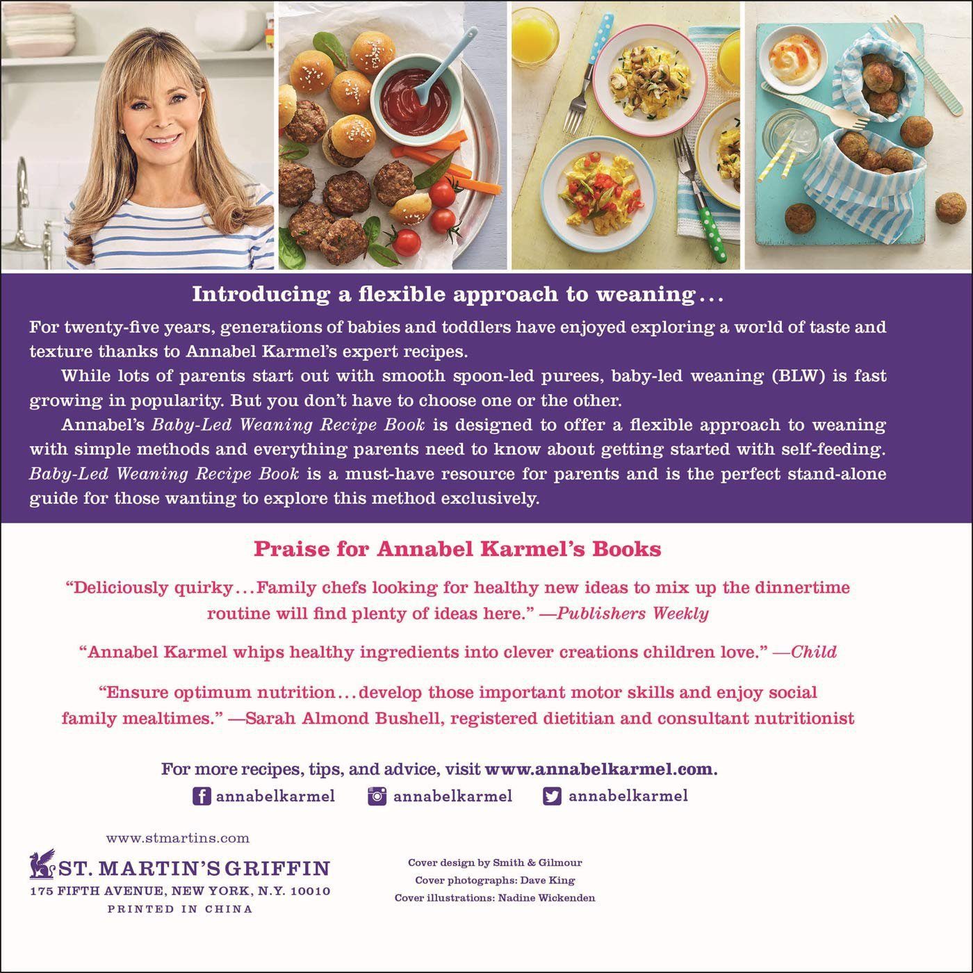 liulongyl & 2026 Nike Air Force 1 Low 07 Hemp Metallic Rose Gold