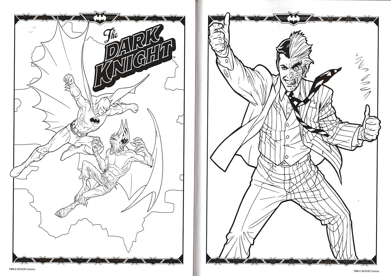 Inter Miami CF x Handball Spezial Home Kit