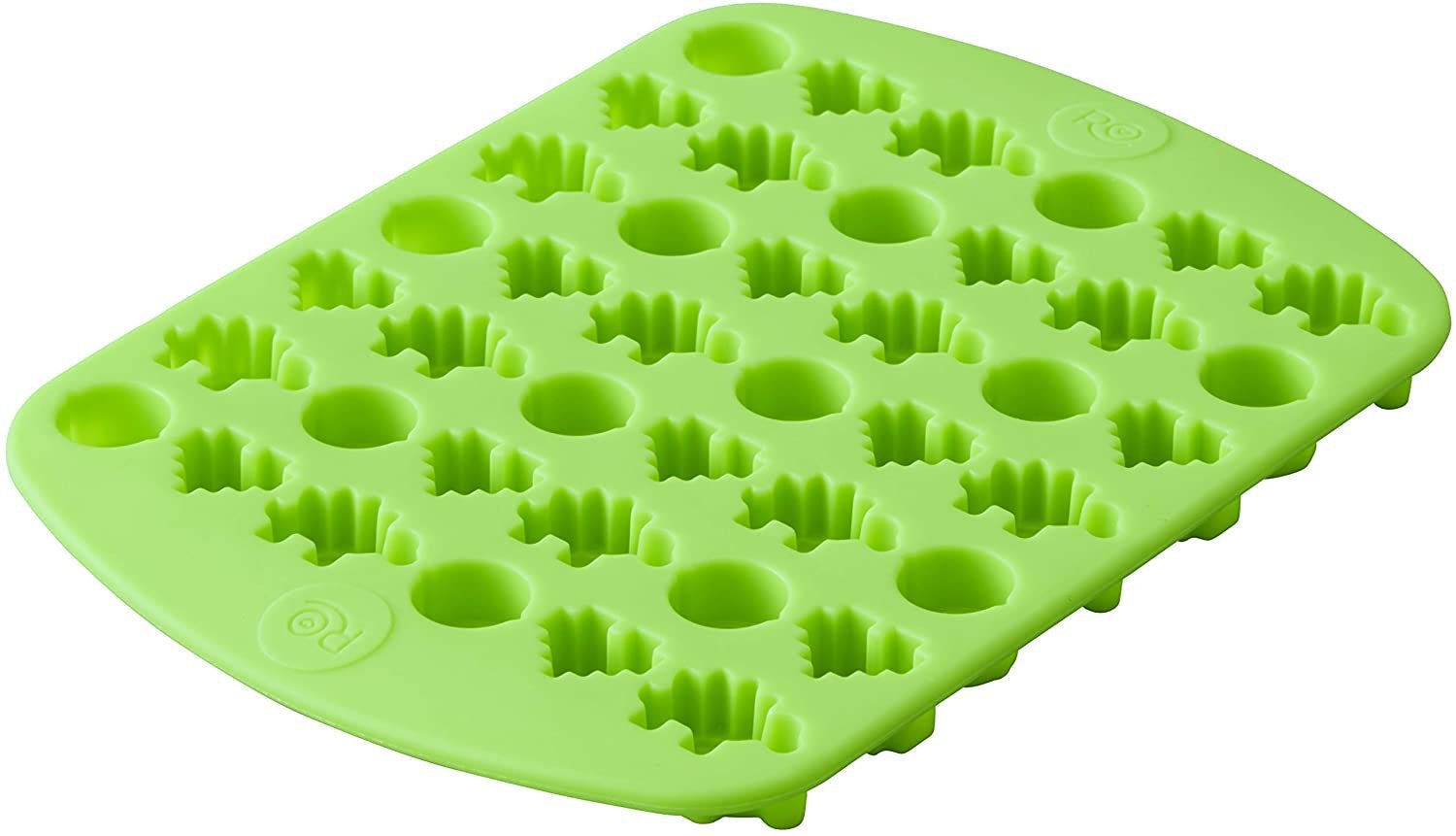 liulongyl & 2026 ASICS Gel-1130 White Clay Grey