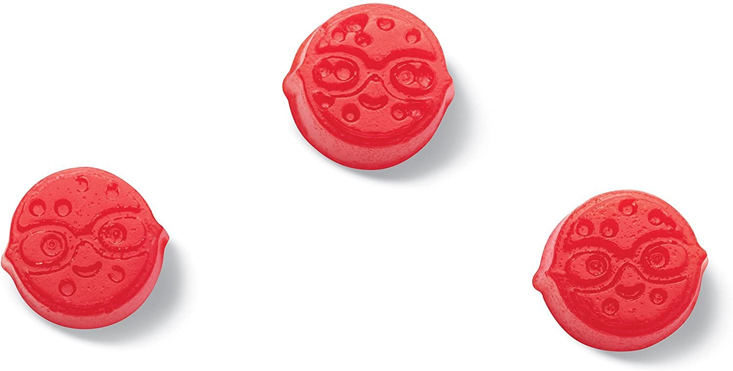 liulongyl & 2026 ASICS Gel-1130 White Clay Grey