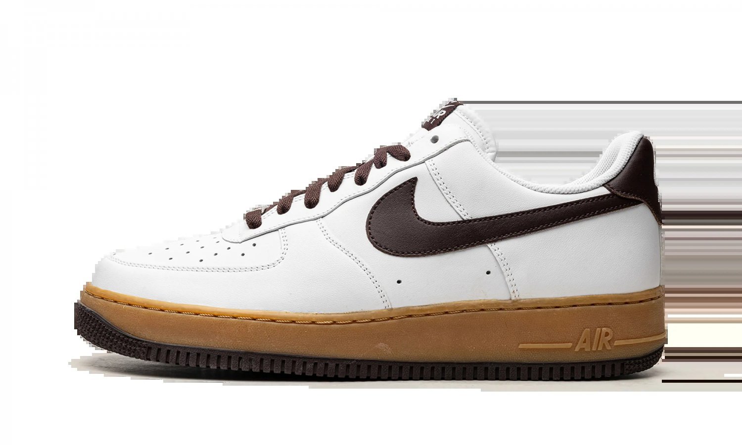 2025 & 2026 Force 1 '07 Gum