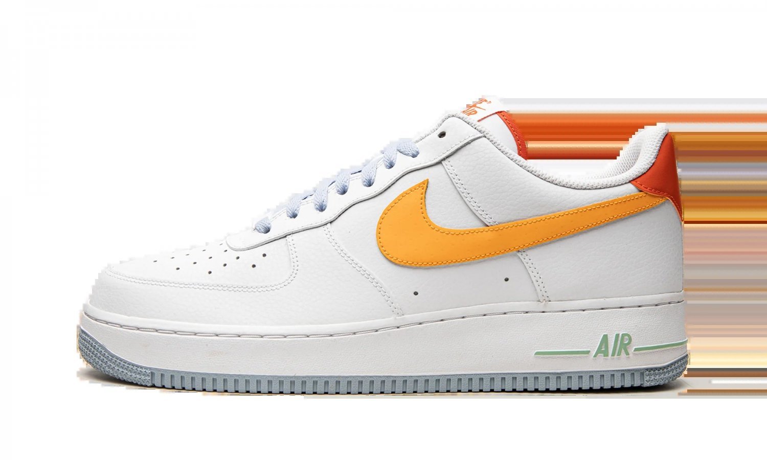 2025 & 2026 Force 1 '07 LV8 Be Kind