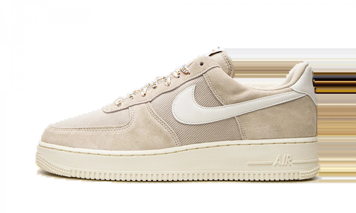 2025 & 2026 Force 1 Certified Fresh