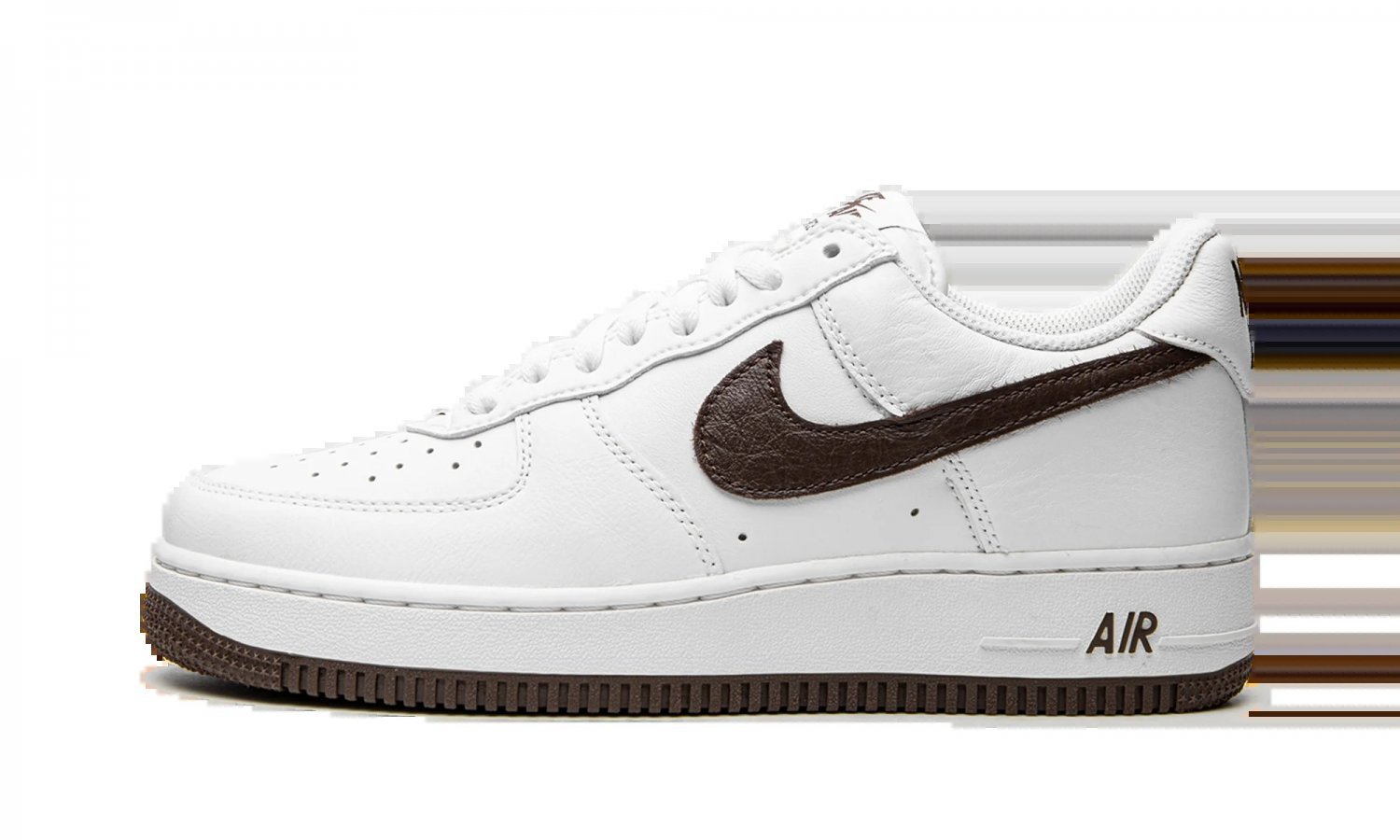 2025 & 2026 Force 1 Chocolate