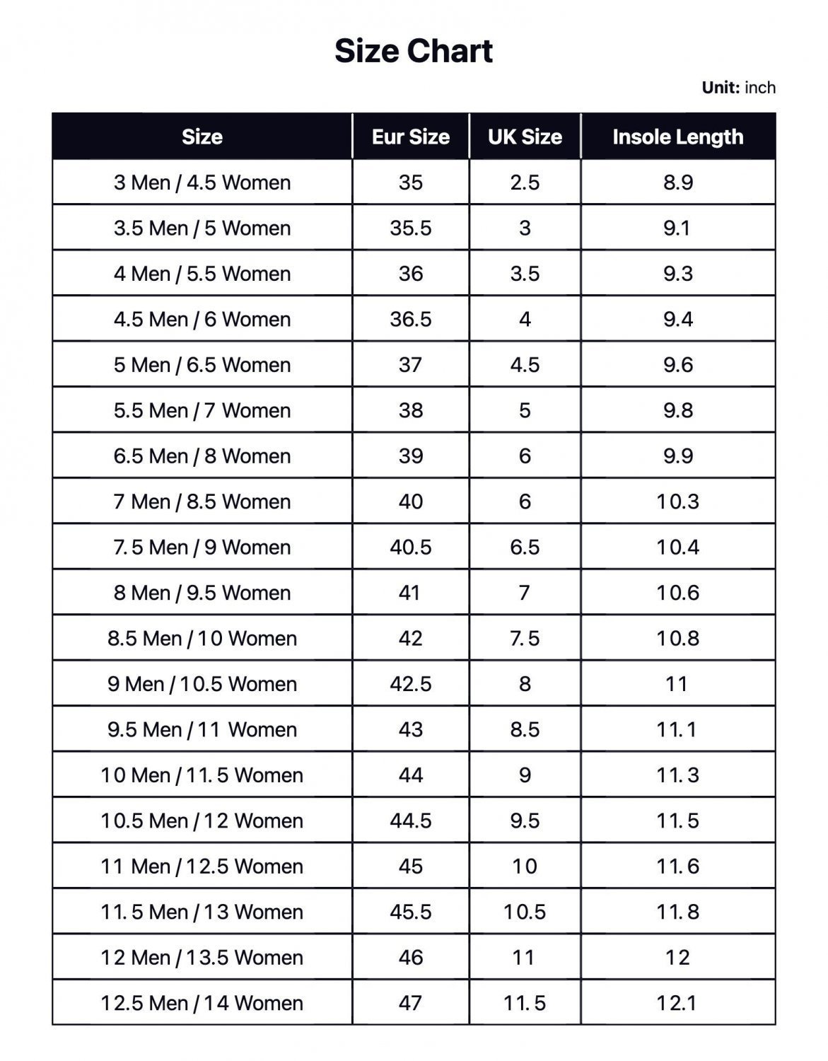 2026 Air Jor Air Jordan 4 Retro Laserdan 4 Retro GS Military Black
