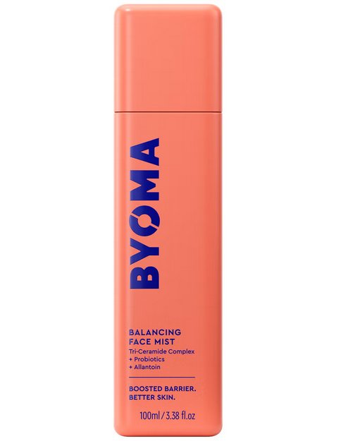 BYOMA Balancing Face Mist 100ml