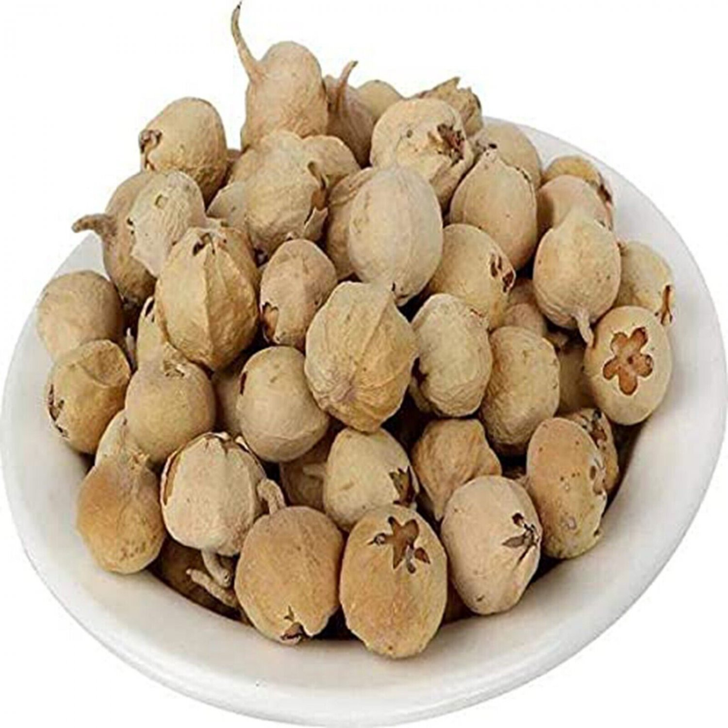 Whole Paneer Doda Indian Rennet Withania Coagulans Herbs - Free Ship ...