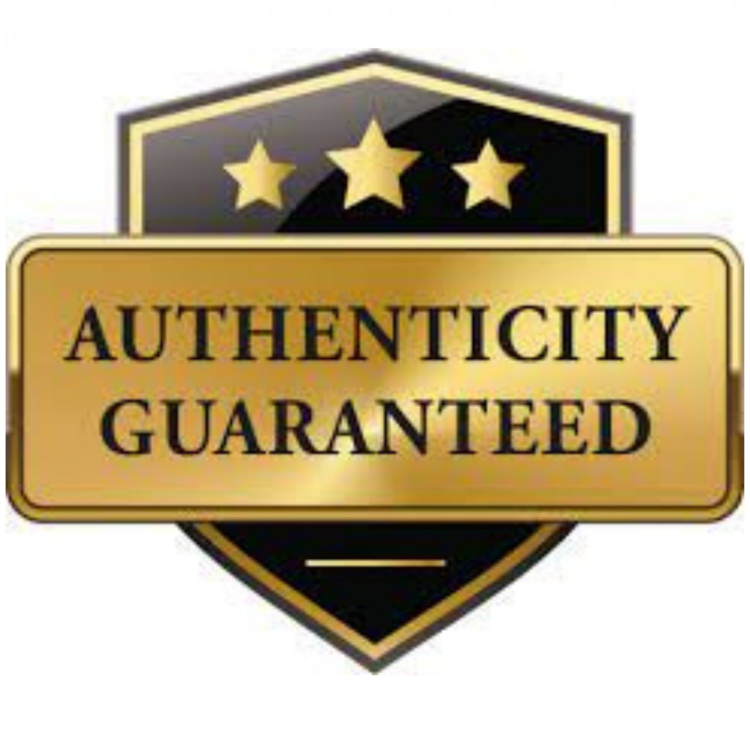 Premium Mace Blades Javentry Javitri POWDER Ayurveda 100% Organic FREE ...