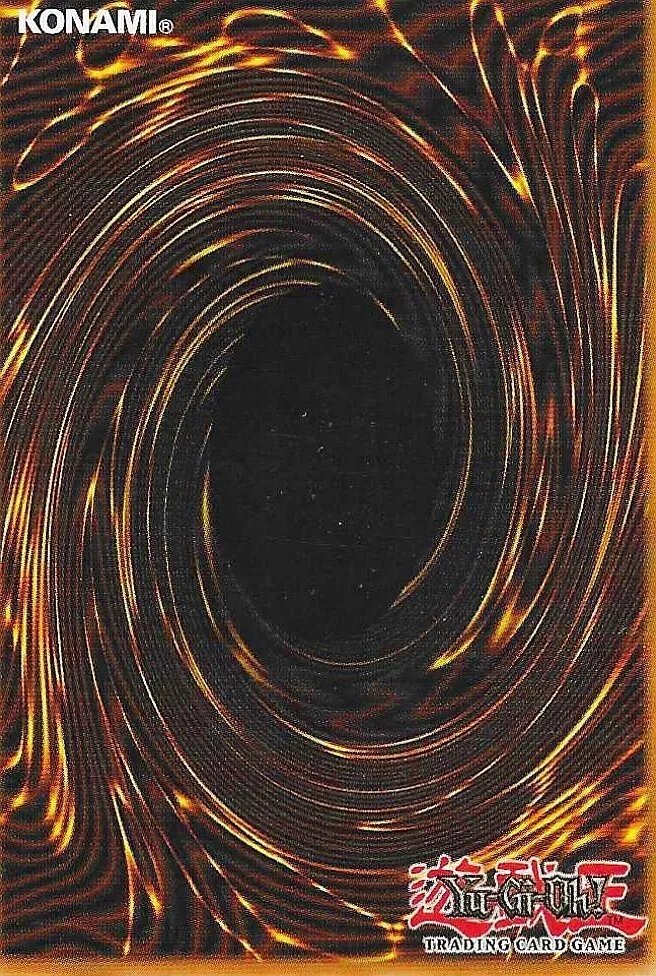 Yu-Gi-Oh! - Lady Ninja Yae (SD8-EN011) - Ancient Sanctuary 1st. Edition