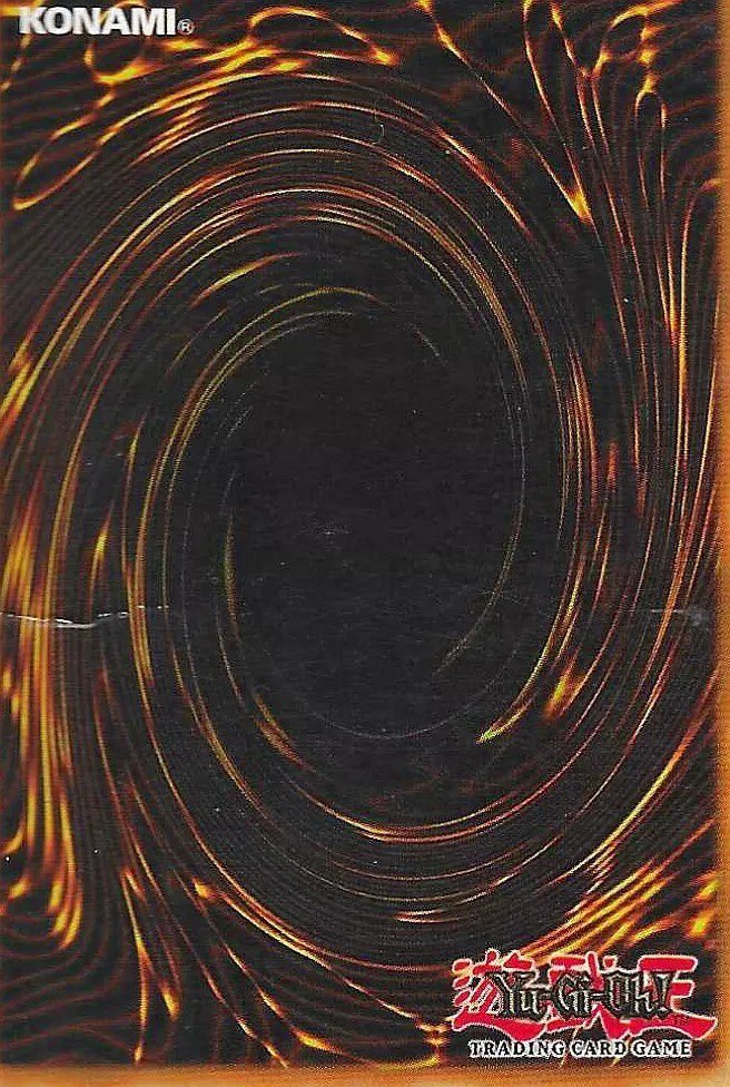 Yu-Gi-Oh! TCG Book of Secret Arts Yugi SDY-021 Unlimited Common