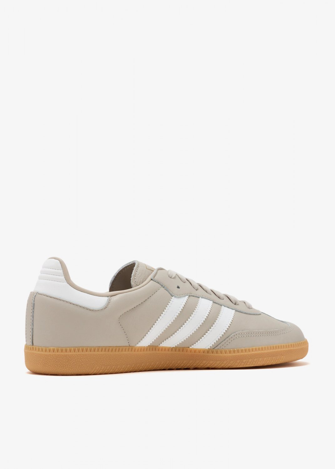 Samba OG 'Fourth of July Pack - Beige'