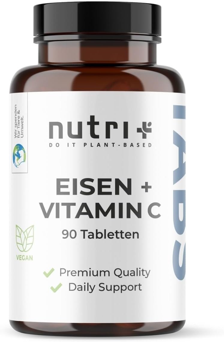 Vitamin D3 Gummy Bears for Children and Adults with Wild Berry Flavour