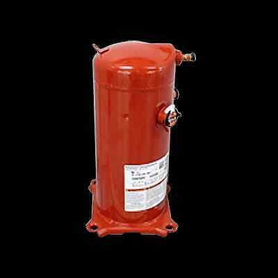 COM09757 COMPRESSOR; SCROLL, SXA054B1BPZ, 4.5 TON, 208-230/60/1, R410A