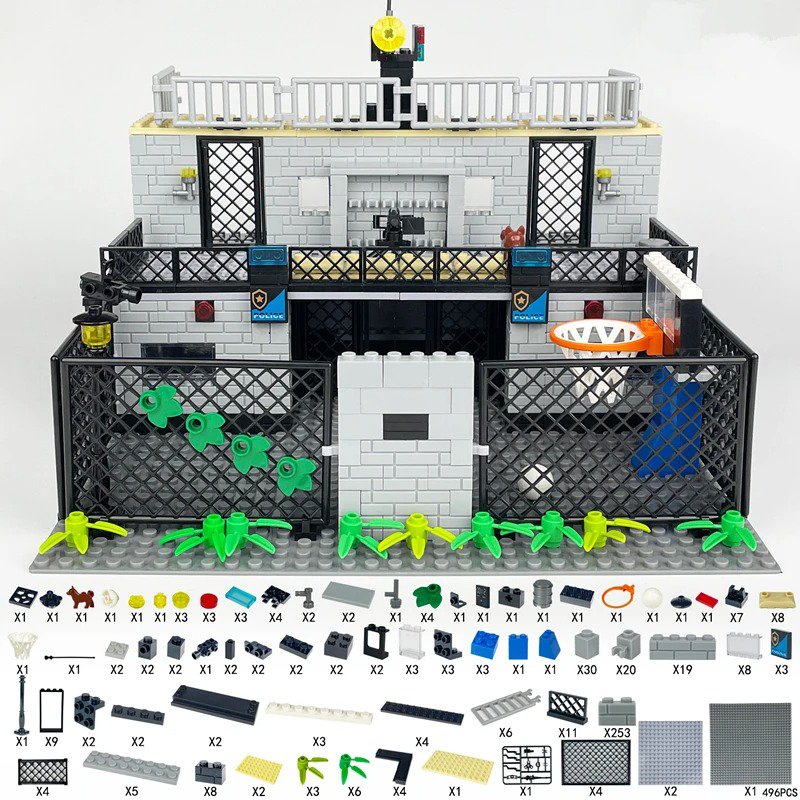 Militarys Prison Jail Sea Prisoner Police Station Wire Mesh Cage ...