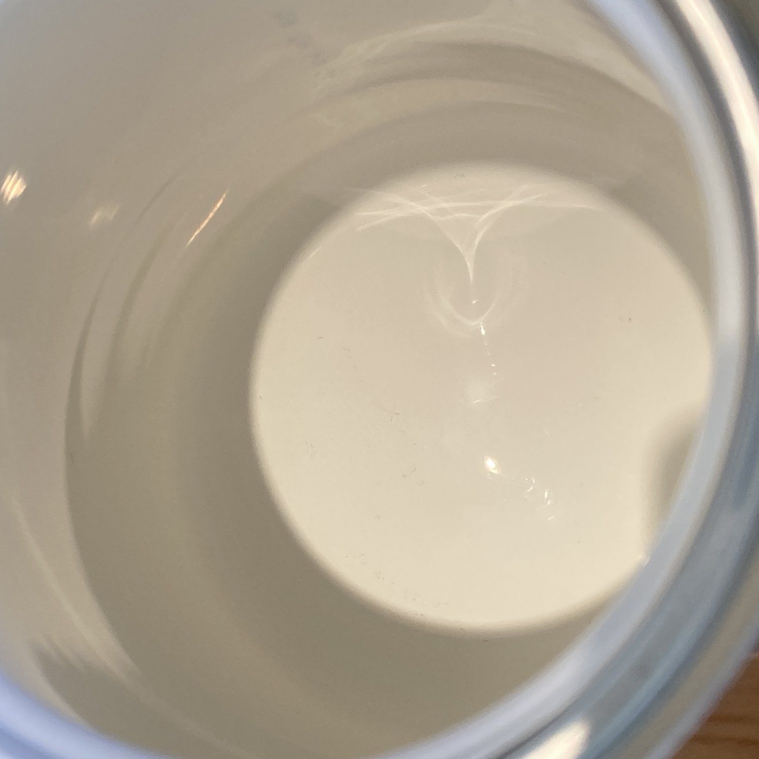 Corning Ware P-119 Coffee Pot Percolator Blue Cornflower with Warming ...